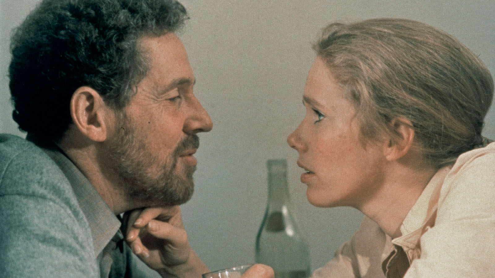 Two by Two | Current | The Criterion Collection