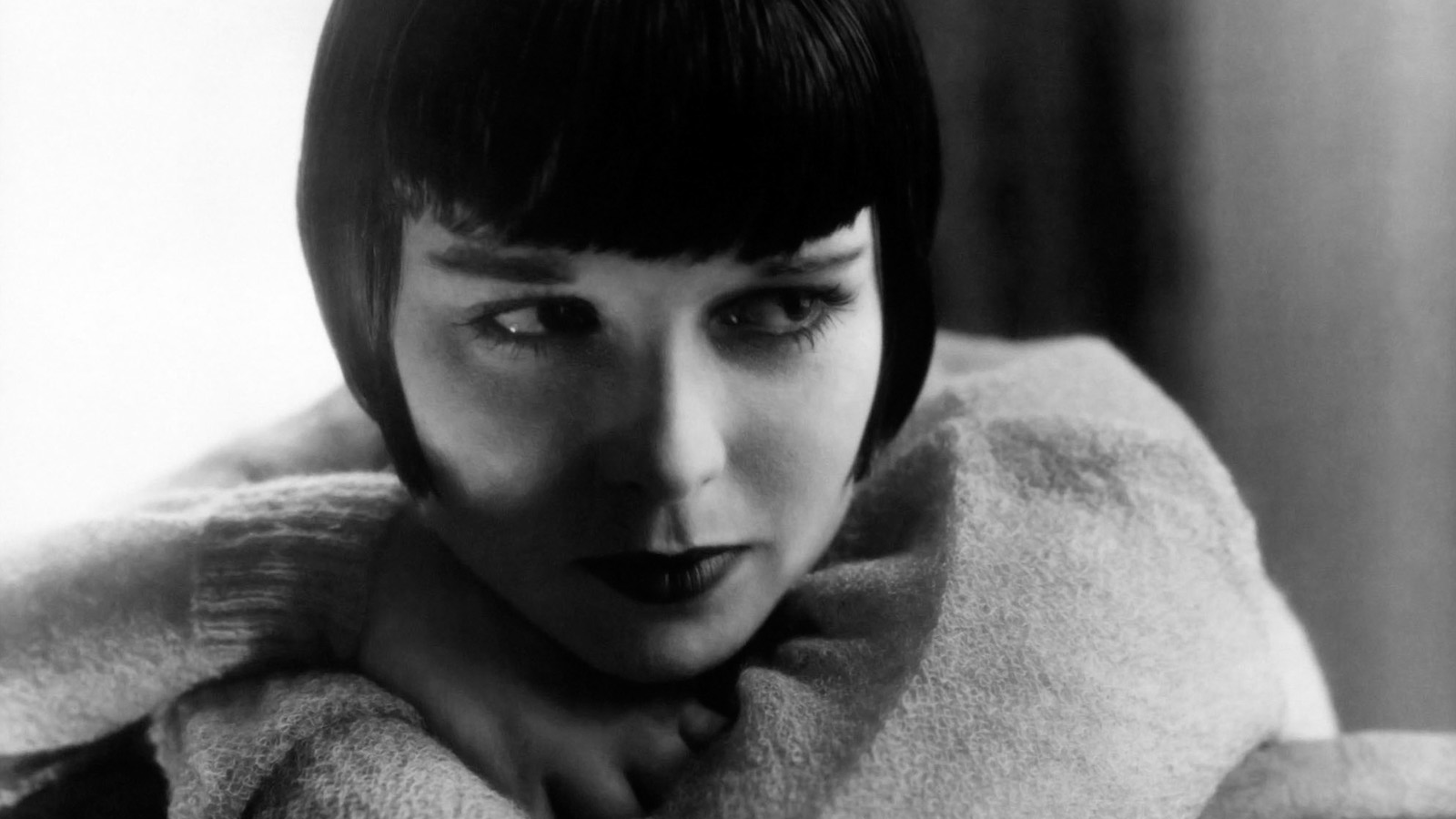 August Books | Current | The Criterion Collection