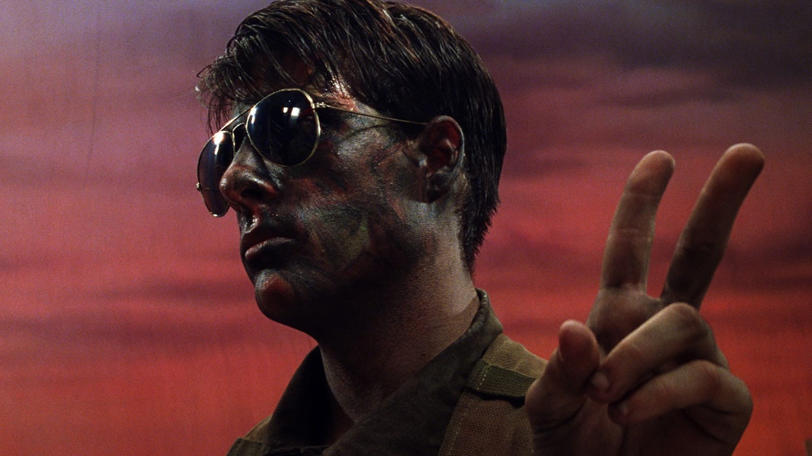 Rushmore (1998) | The Criterion Collection