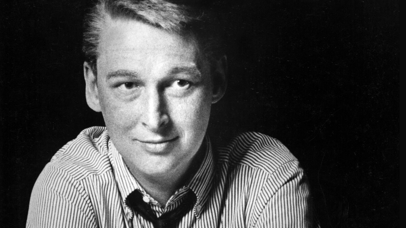 Mark Harris’s Mike Nichols: A Life | Current | The Criterion Collection