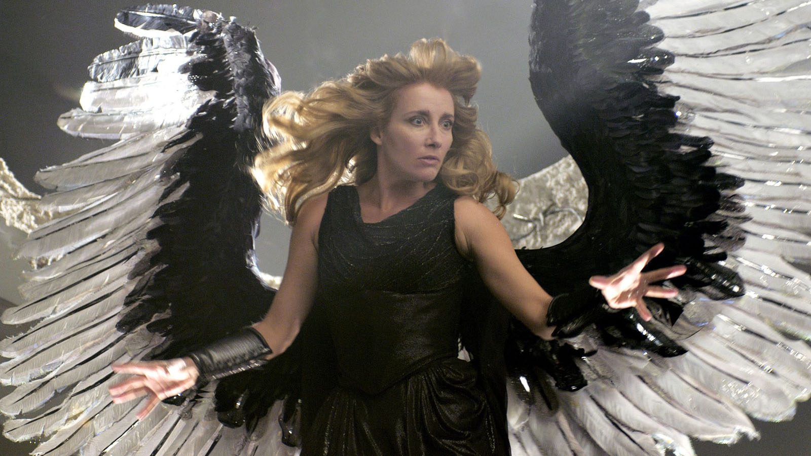 Better Angels | Current | The Criterion Collection