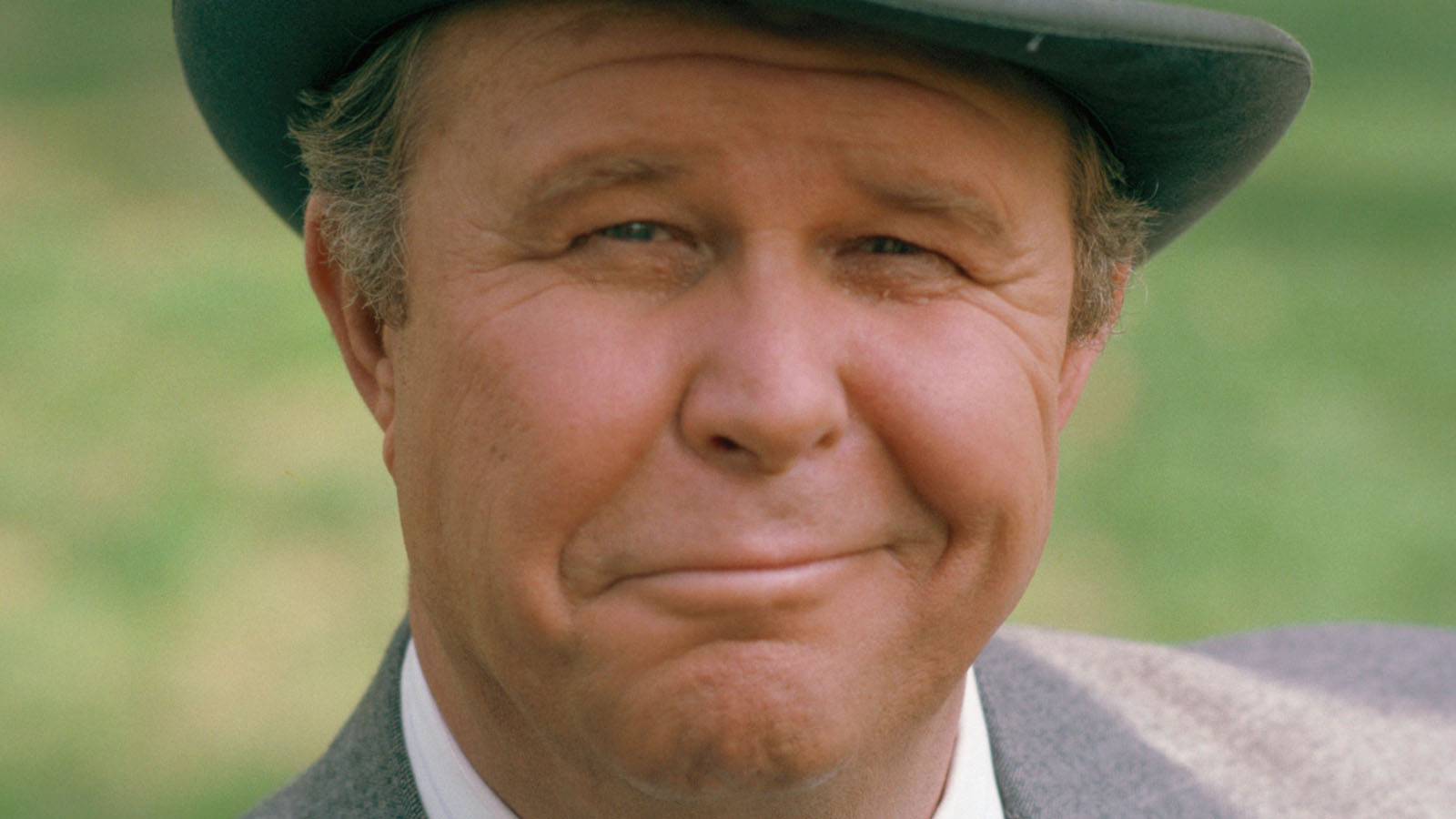 “Hidden Strata”: Remembering Ned Beatty | Current | The Criterion ...