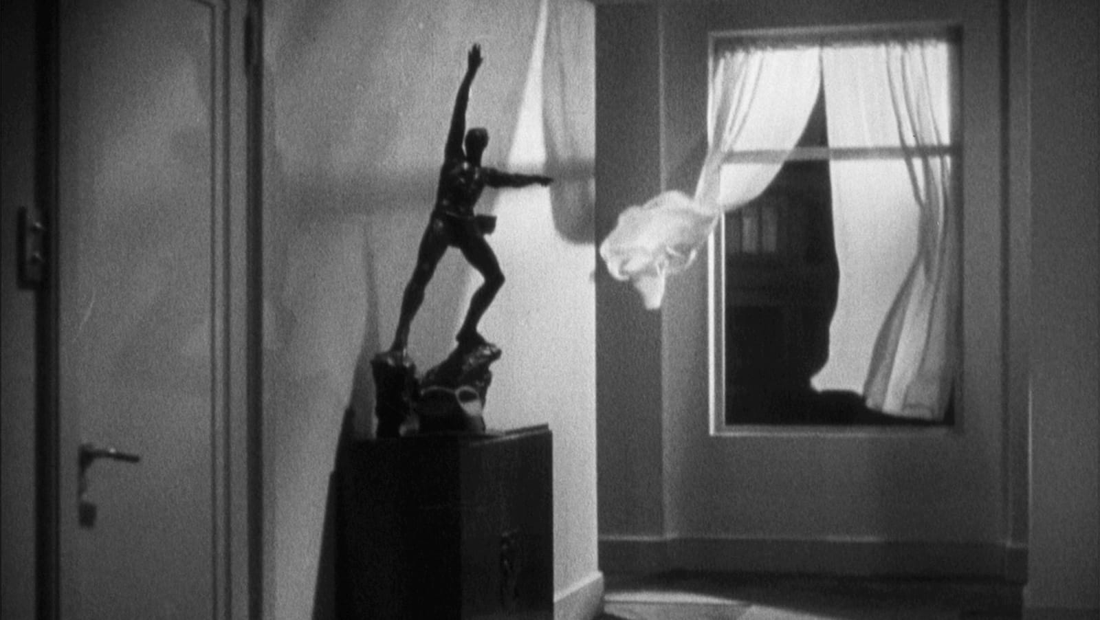 The 39 Steps | Current | The Criterion Collection