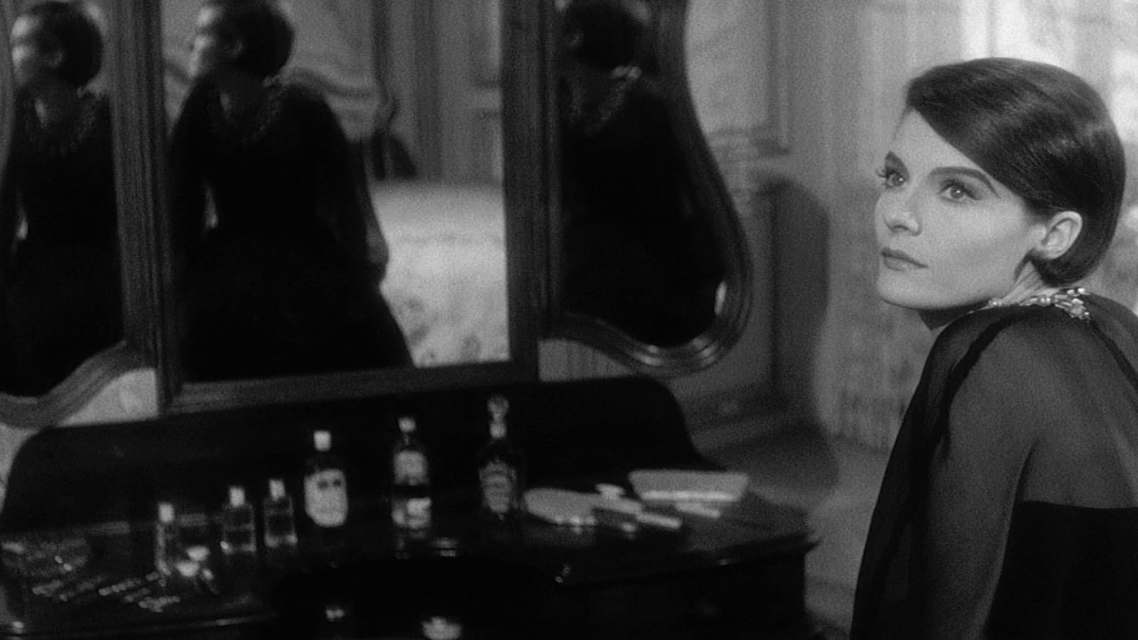 August Books | Current | The Criterion Collection