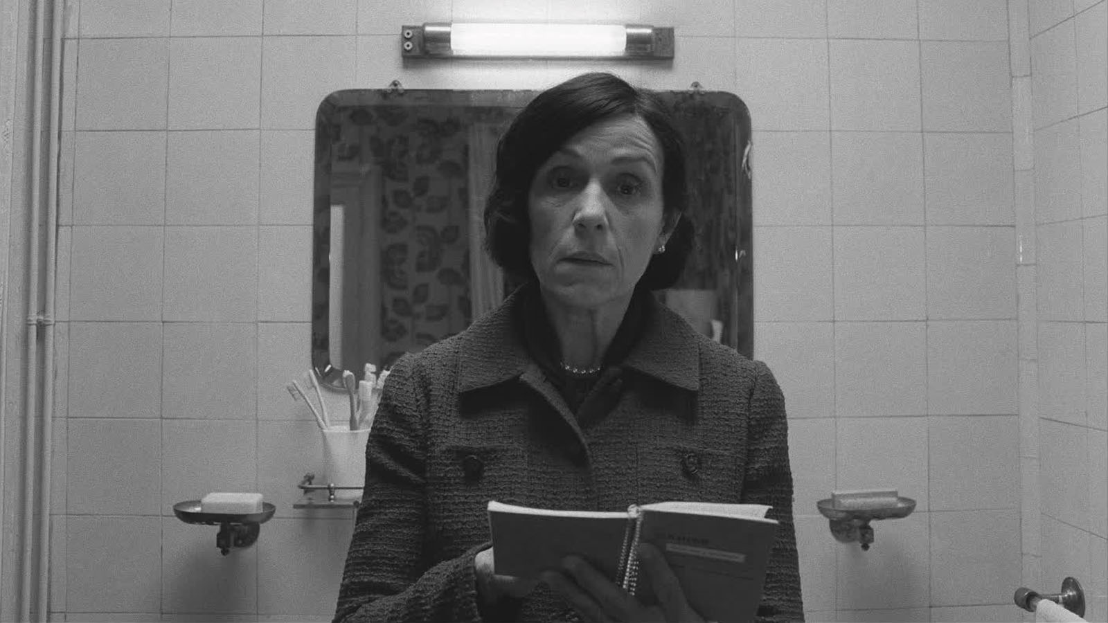 September Books | Current | The Criterion Collection