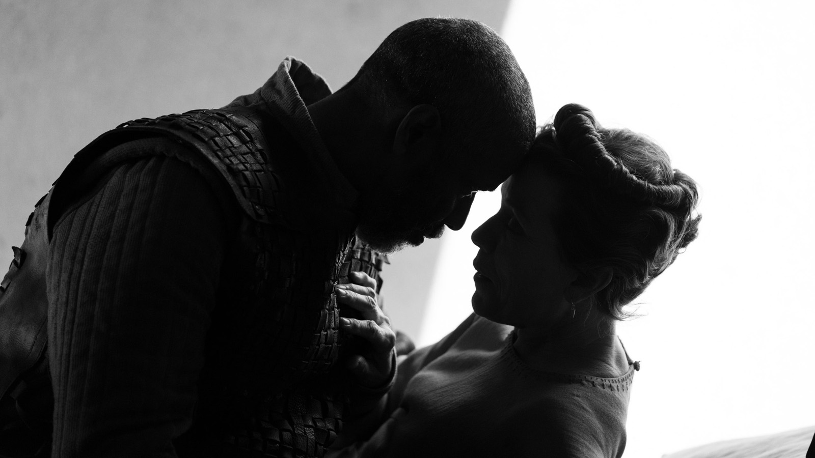 Joel Coen’s The Tragedy of Macbeth | Current | The Criterion Collection