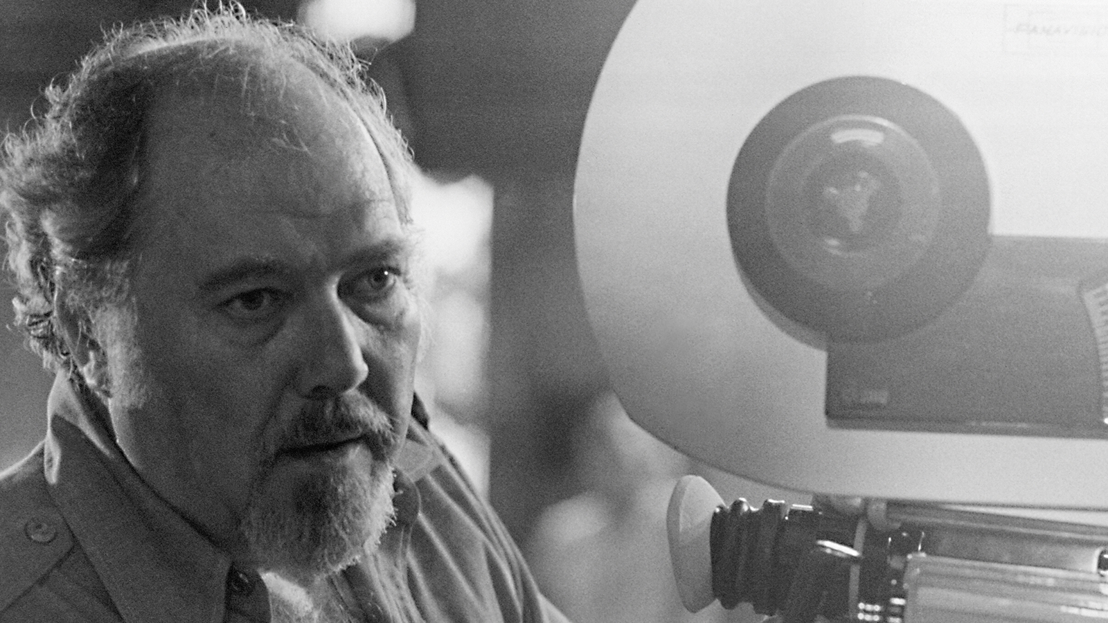 Remembering Mr. Altman | Current | The Criterion Collection