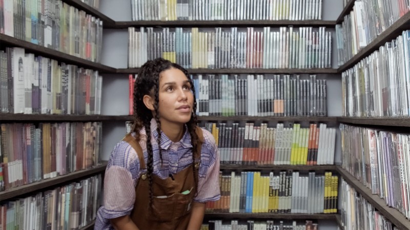 Current | The Criterion Collection