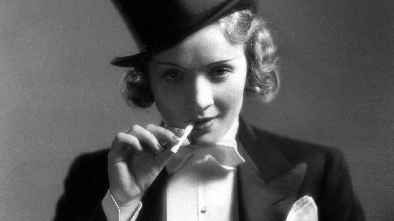 Current | The Criterion Collection