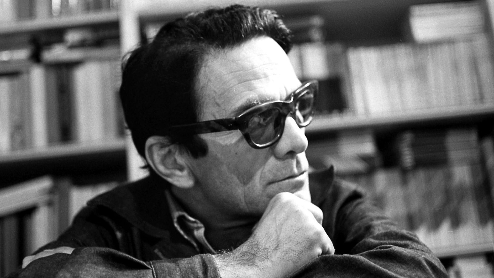 March Books | Current | The Criterion Collection