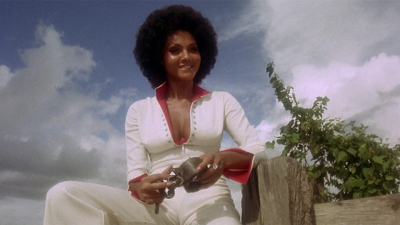 Current | The Criterion Collection