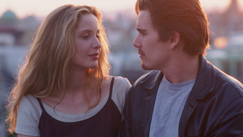 Got Questions About the Criterion Channel? | Current | The Criterion ...