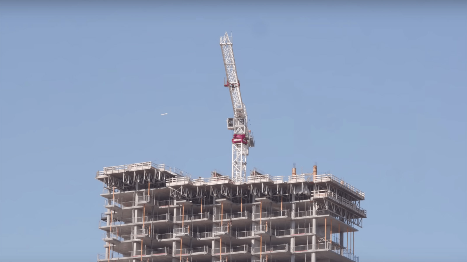 Isiah Medina in New York | Current | The Criterion Collection