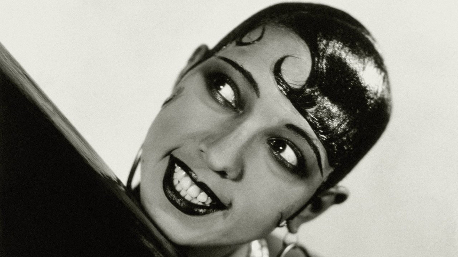 August Books | Current | The Criterion Collection