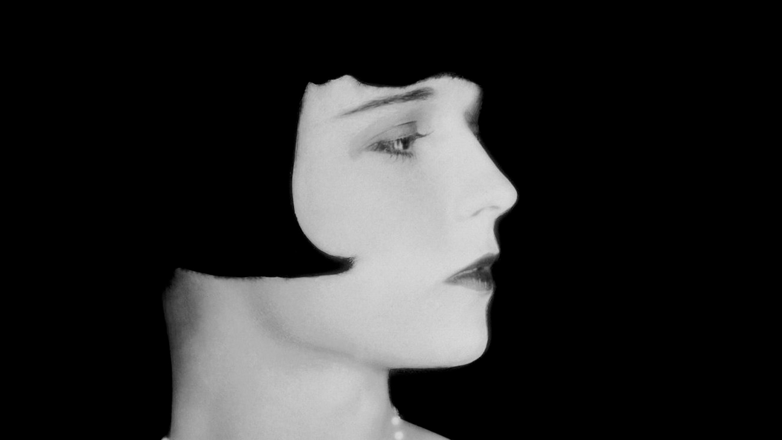 Back into History | Current | The Criterion Collection