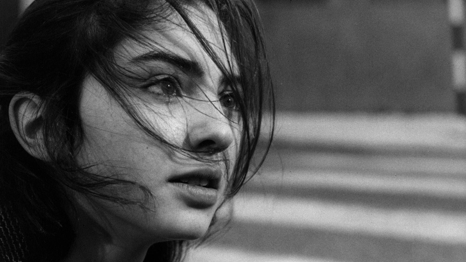NYFF 2022’s Revivals | Current | The Criterion Collection