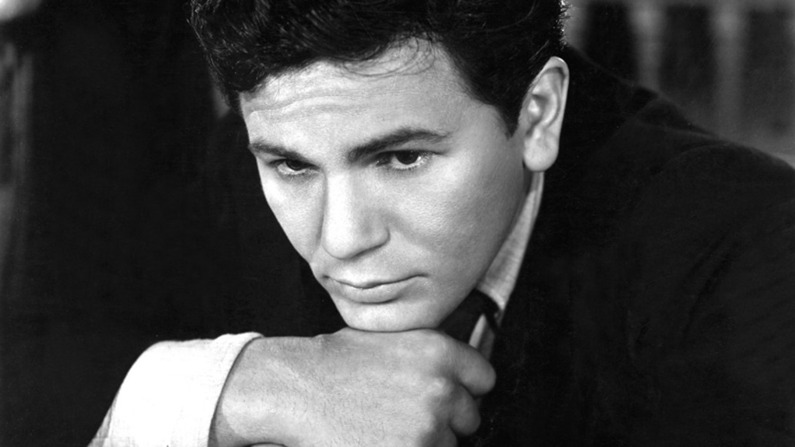 Tentative Destinies | Current | The Criterion Collection