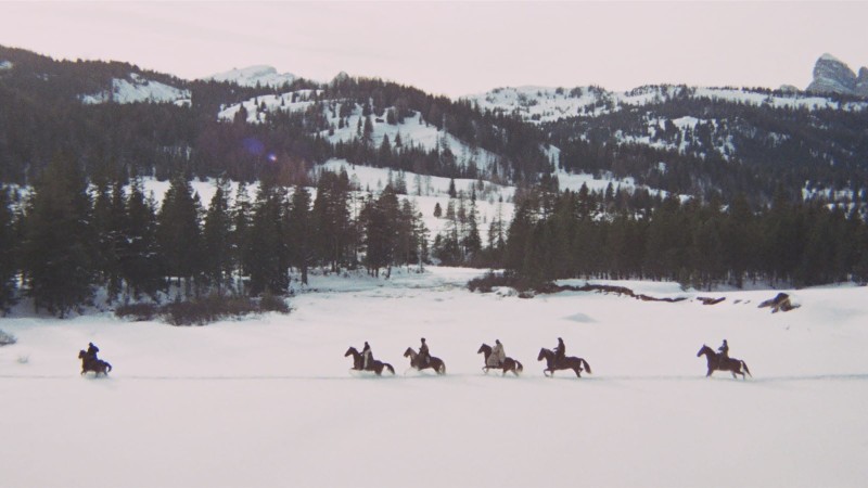 The Criterion Channel’s January 2023 Lineup | Current | The Criterion ...