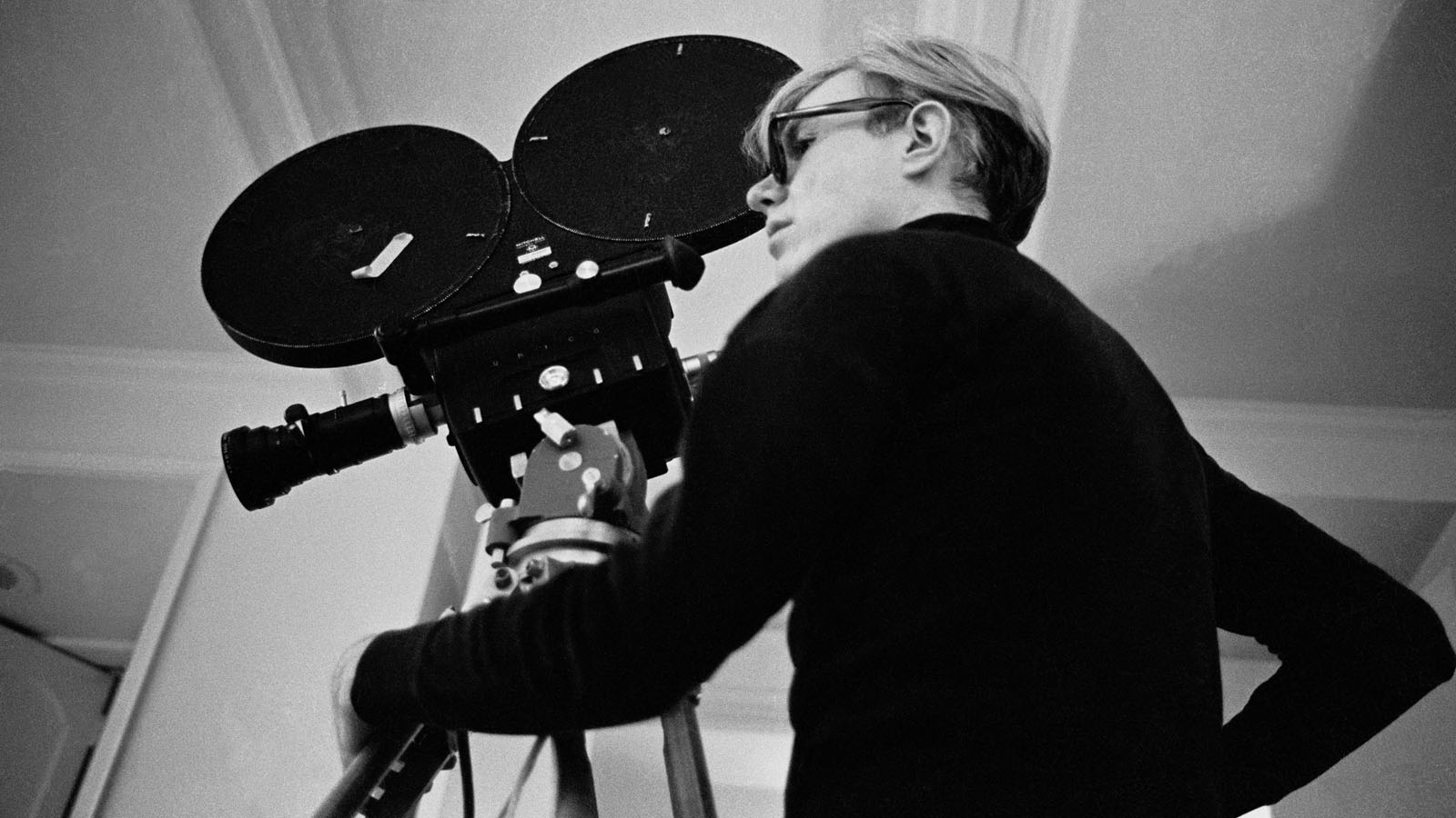 December Books | Current | The Criterion Collection