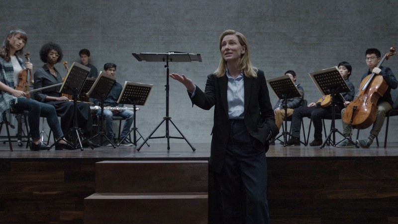 KVIFF Classics Kick-Off | Current | The Criterion Collection