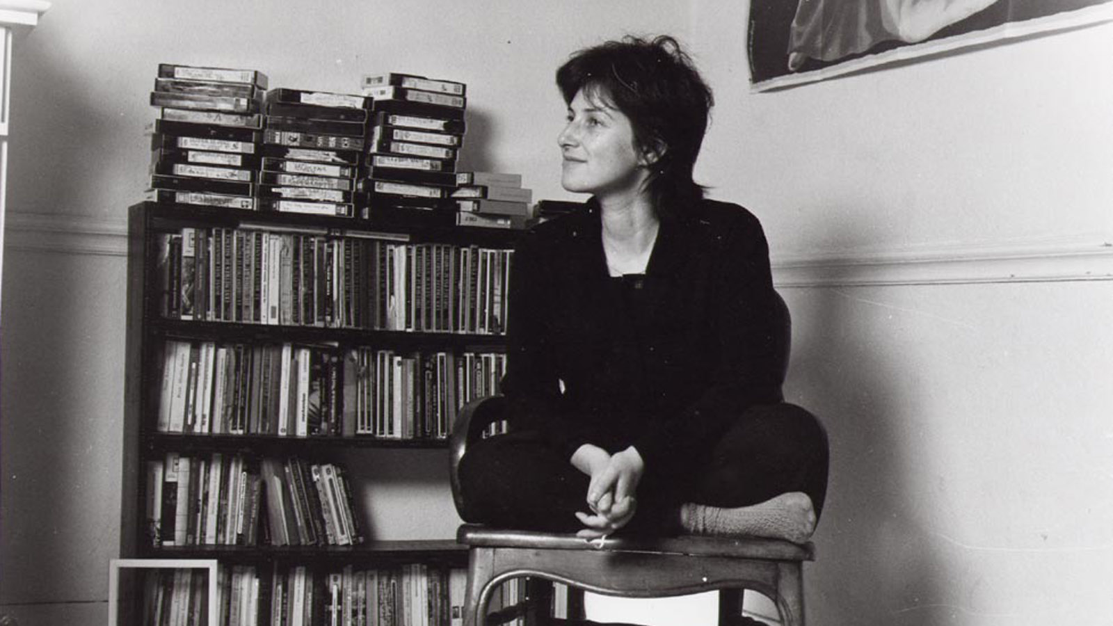 January Books | Current | The Criterion Collection