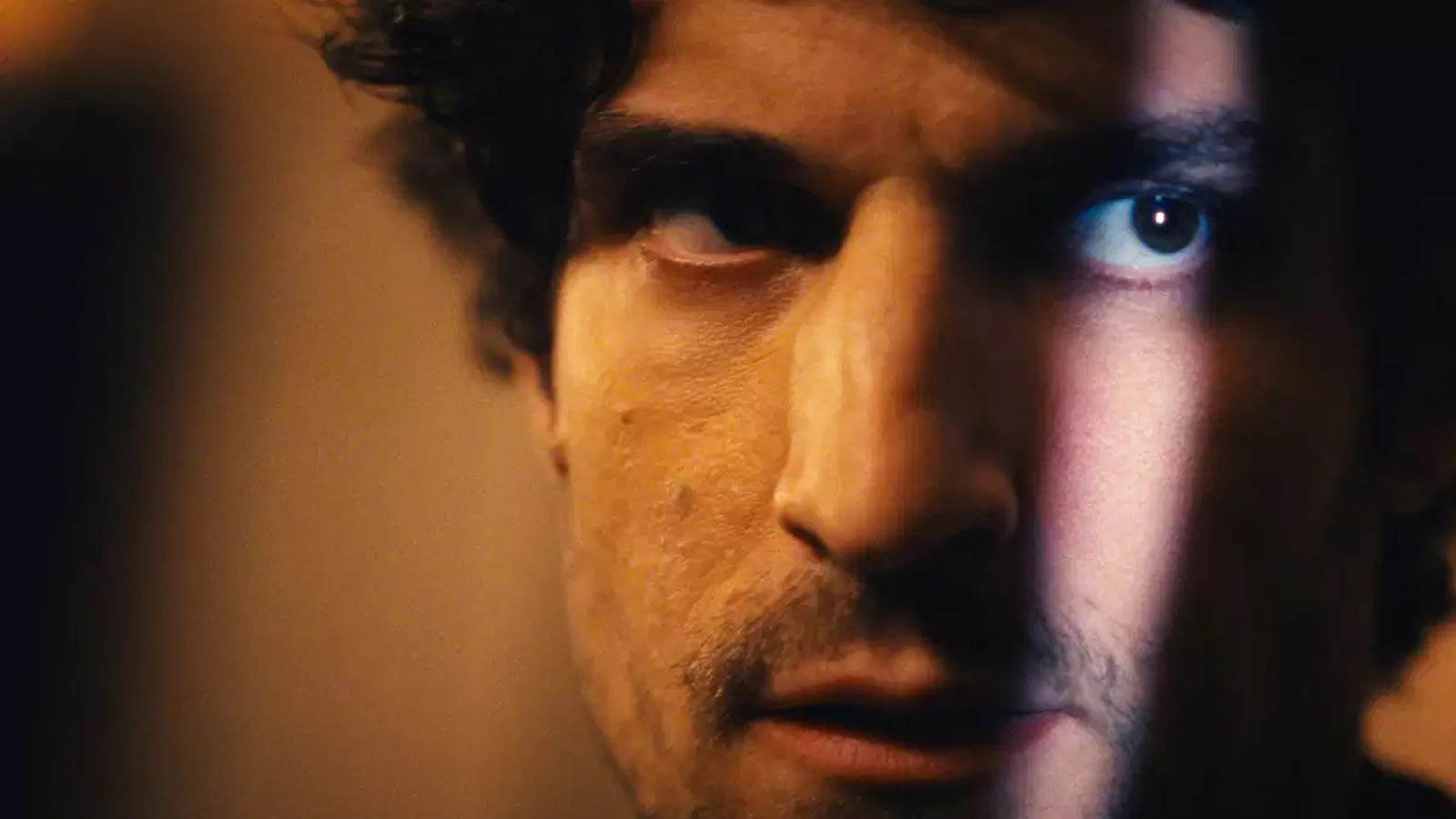 Back on Track | Current | The Criterion Collection