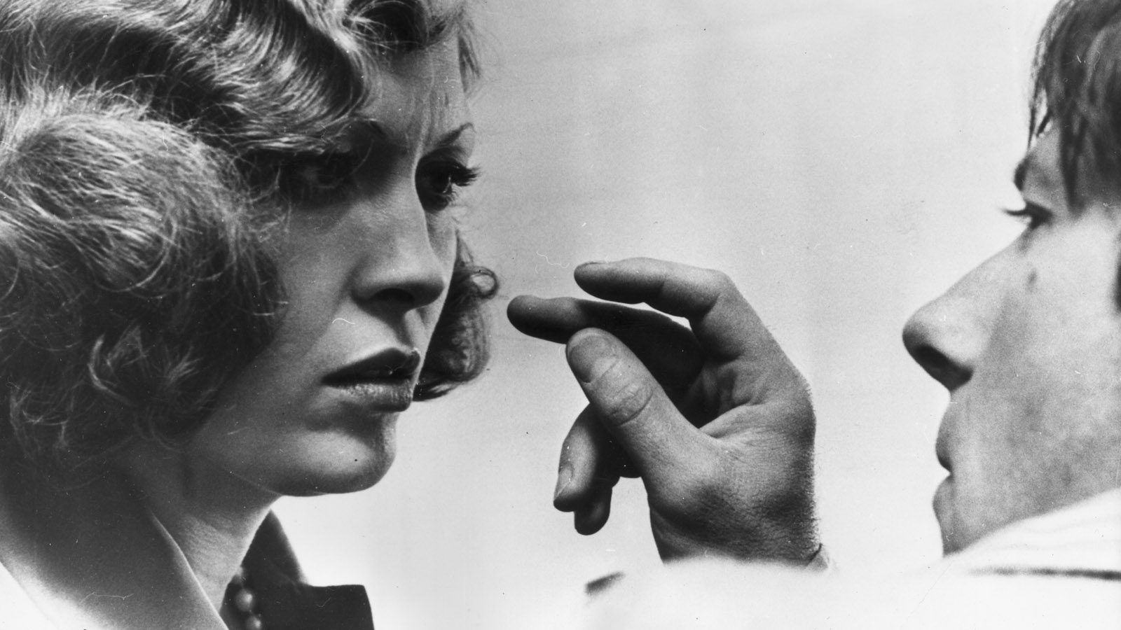 Claire Dederer’s Monsters | Current | The Criterion Collection