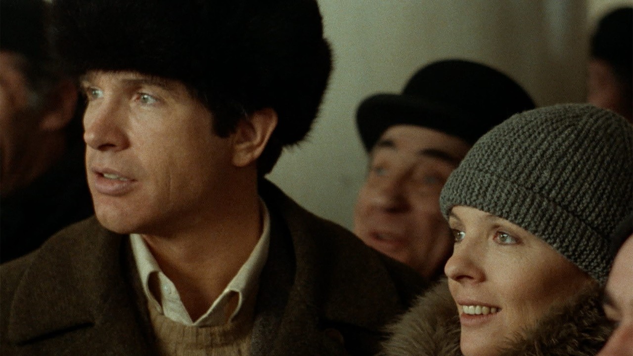 Current | The Criterion Collection