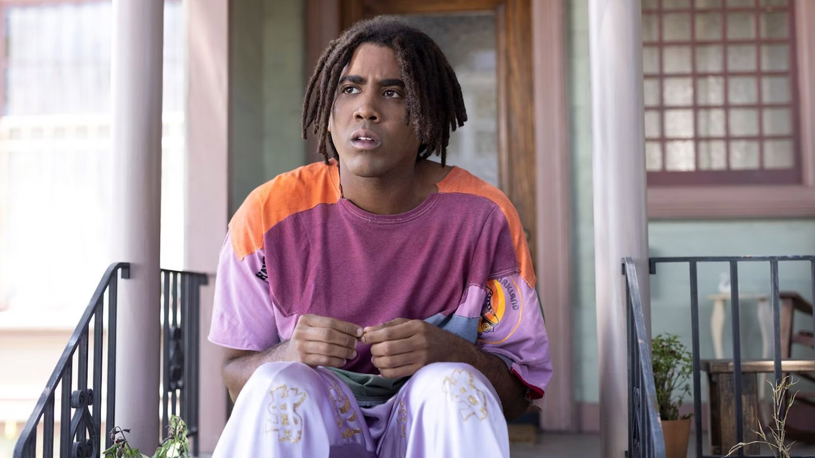 Tall Talk and a Triple Issue | Current | The Criterion Collection