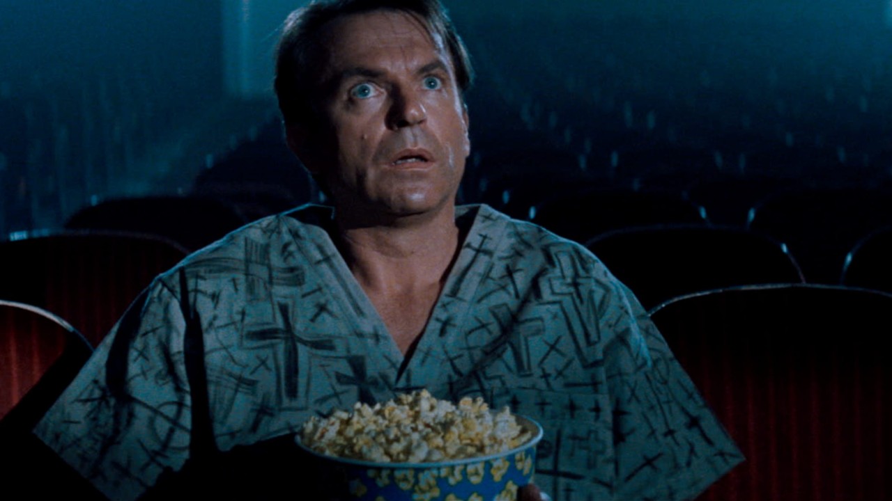 Current | The Criterion Collection