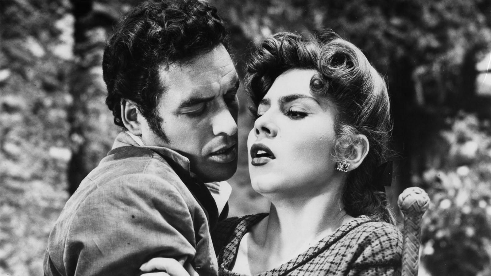 Buñuel in Mexico | Current | The Criterion Collection