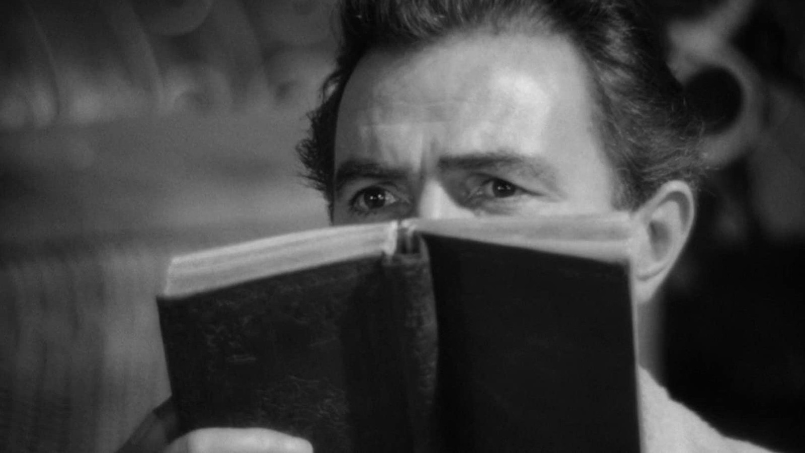 February Books | Current | The Criterion Collection