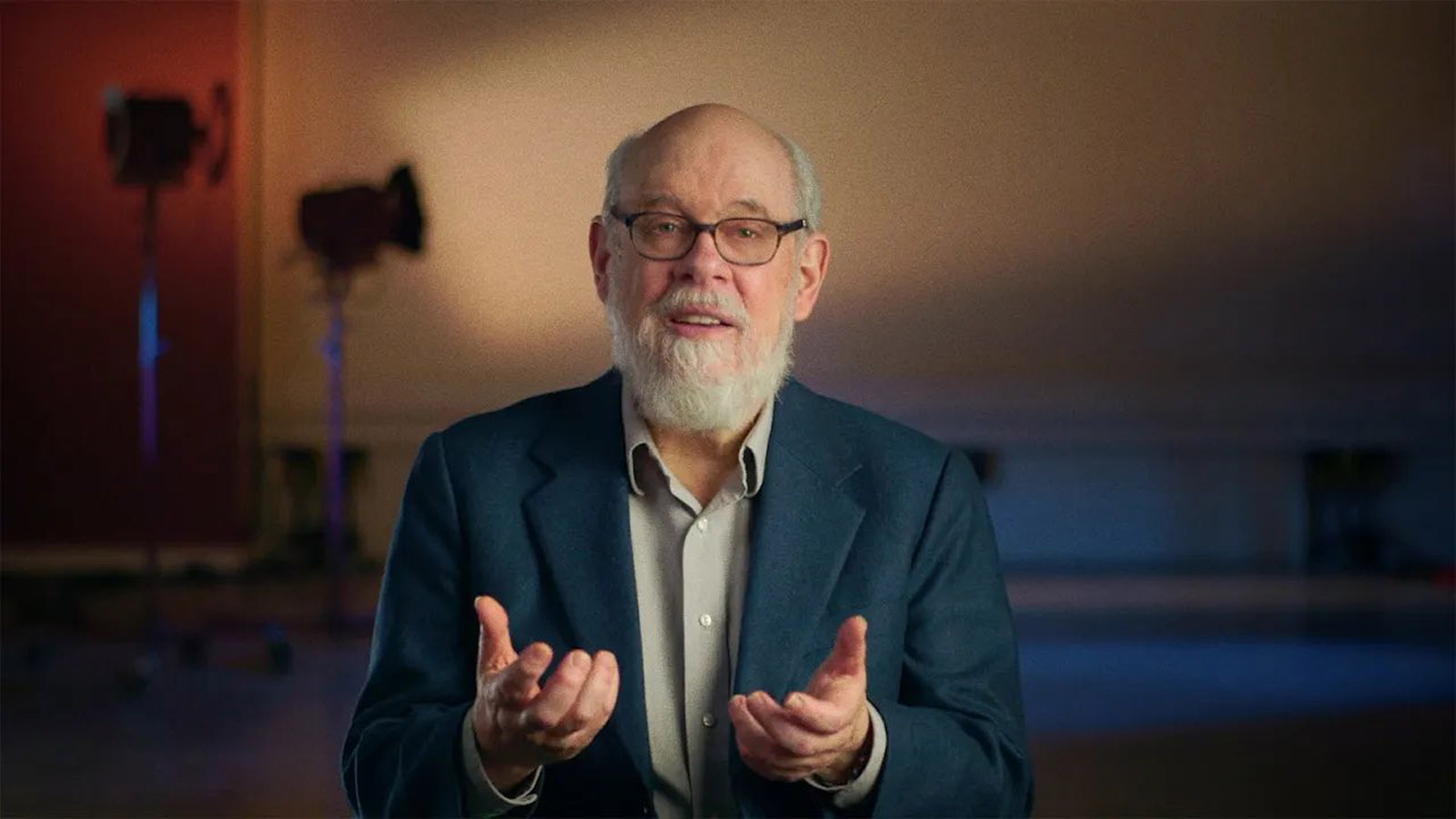 Remembering David Bordwell | Current | The Criterion Collection