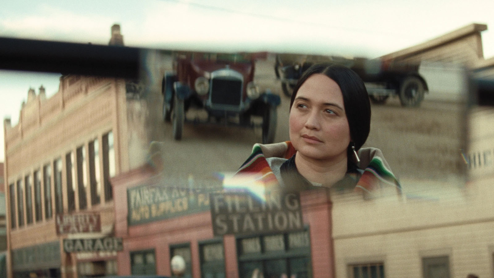 A Weekend with the Oscars | Current | The Criterion Collection