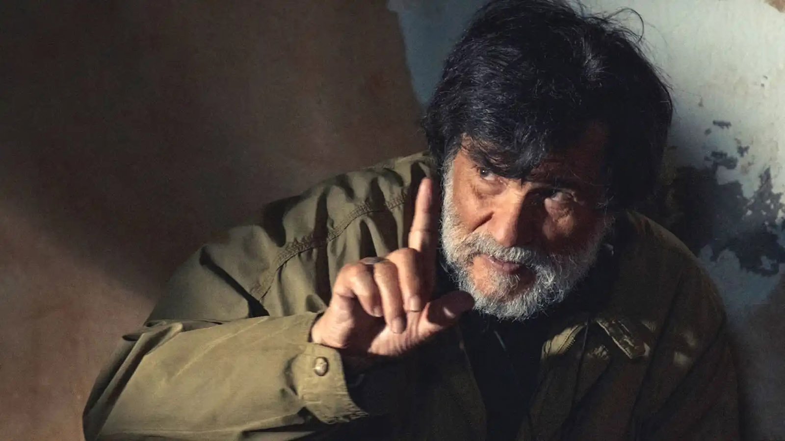 Víctor Erice’s Hauntings | Current | The Criterion Collection