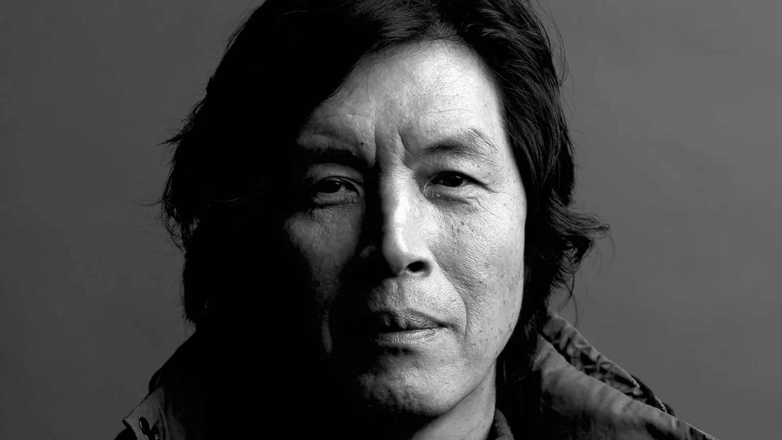 Trailer Premiere: Lee Chang-dong at Metrograph | Current | The ...