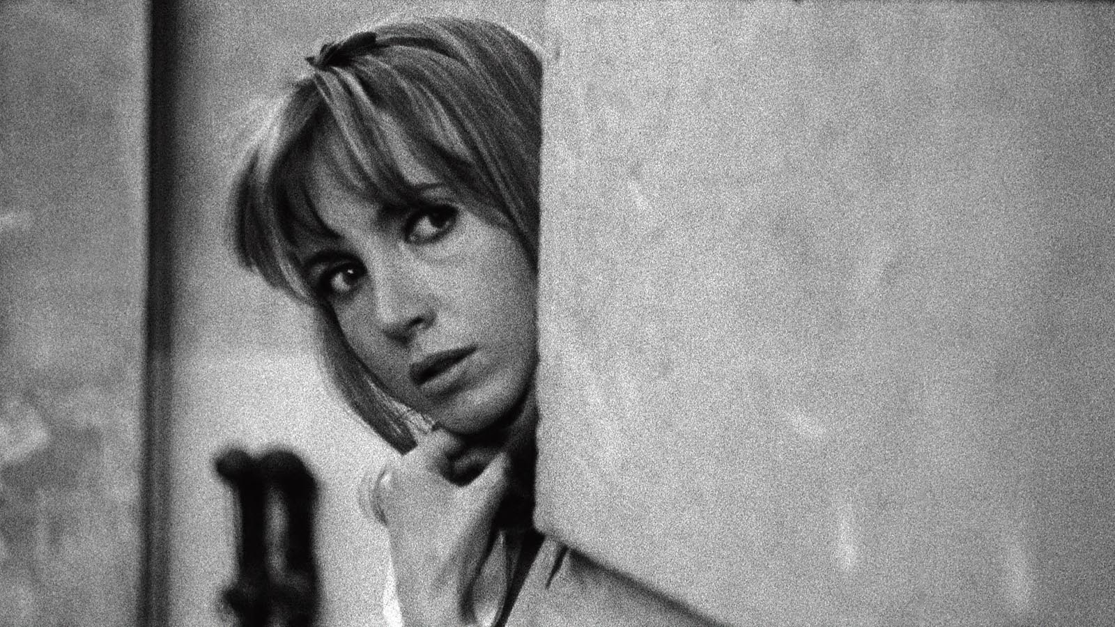 MoMA’s Tribute to Bulle Ogier | Current | The Criterion Collection