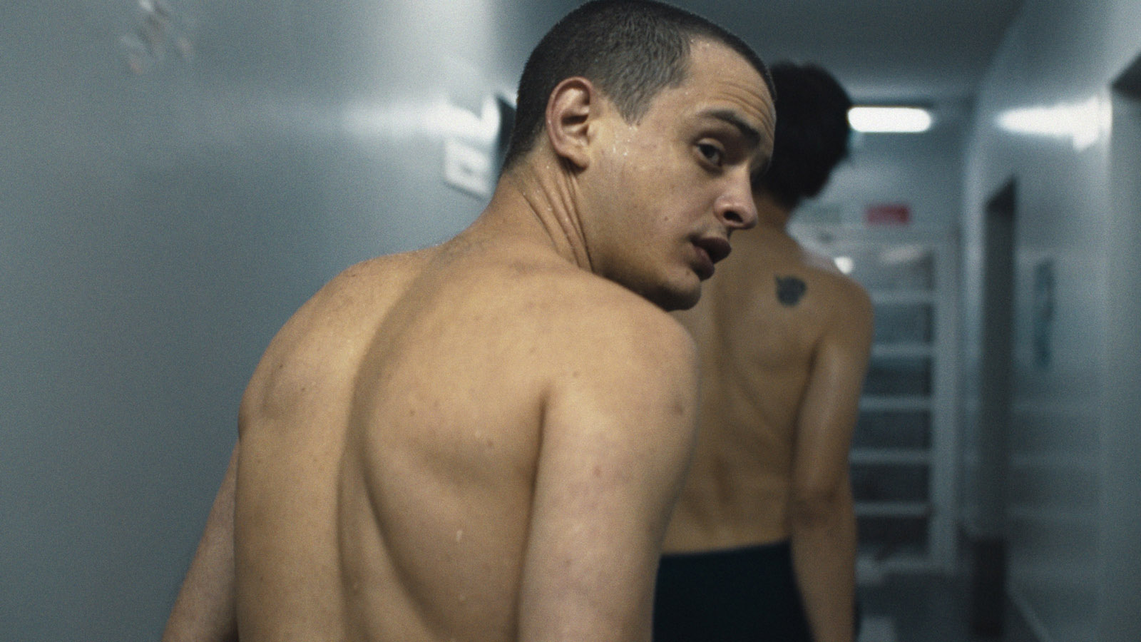 2024 Critics’ Week Awards | Current | The Criterion Collection