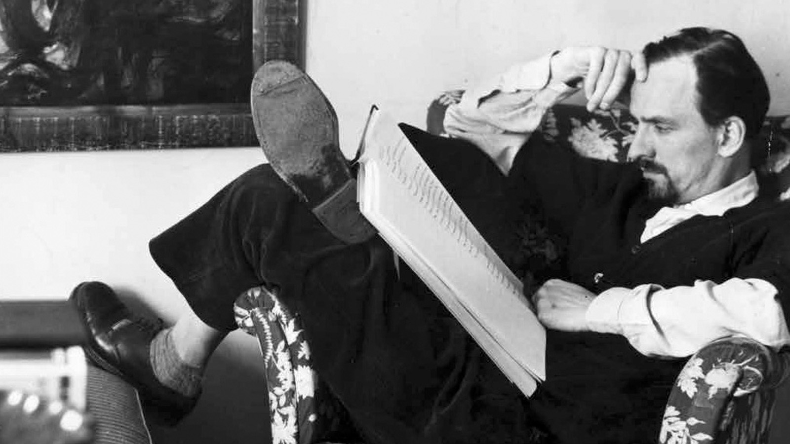 May Books | Current | The Criterion Collection