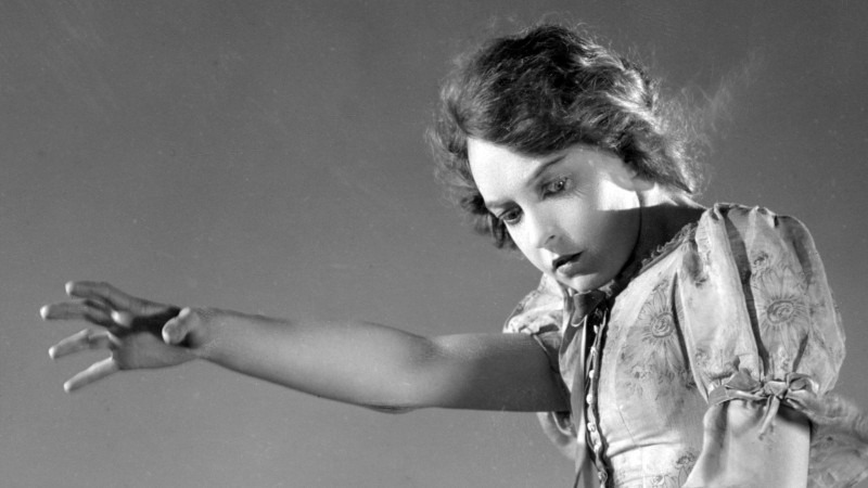 Current | The Criterion Collection