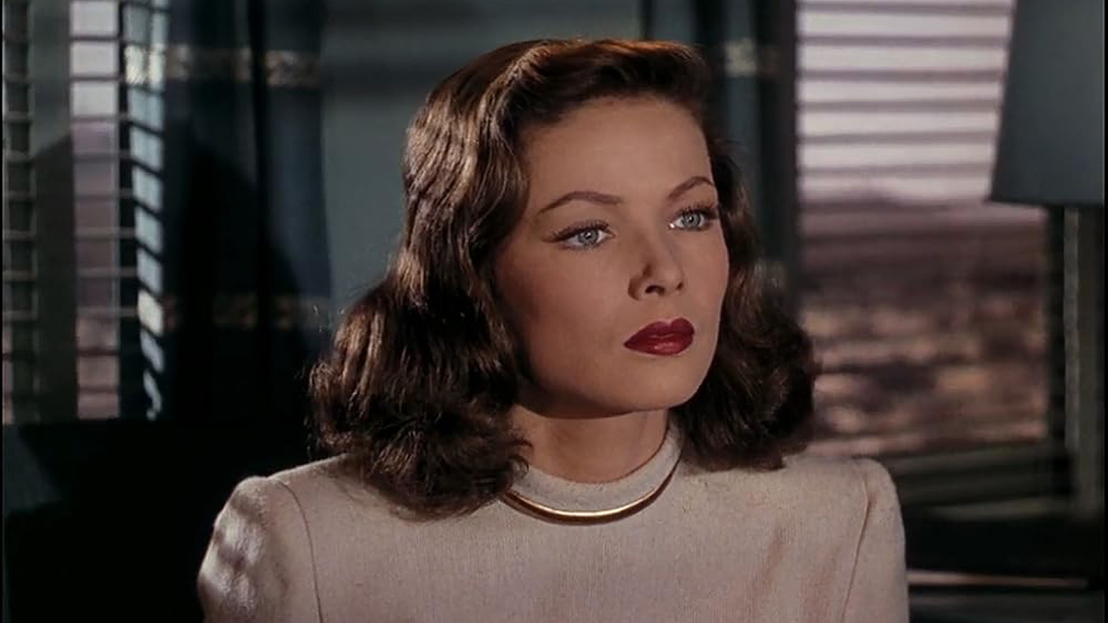 Vital Revivals | Current | The Criterion Collection