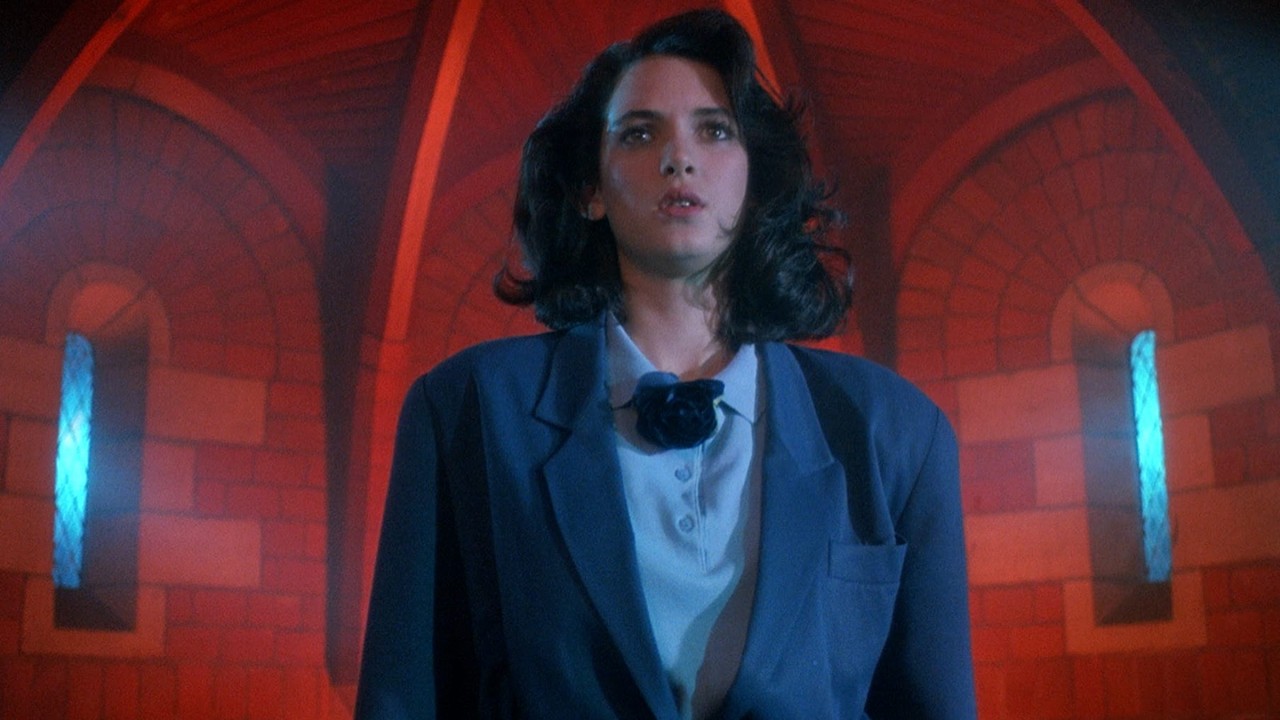 Current | The Criterion Collection