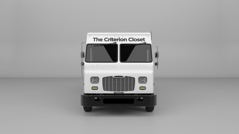 Introducing FilmStruck | Current | The Criterion Collection