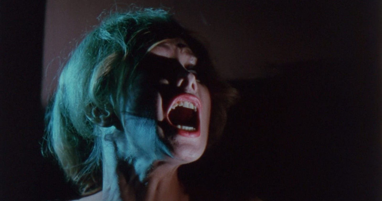 Current | The Criterion Collection