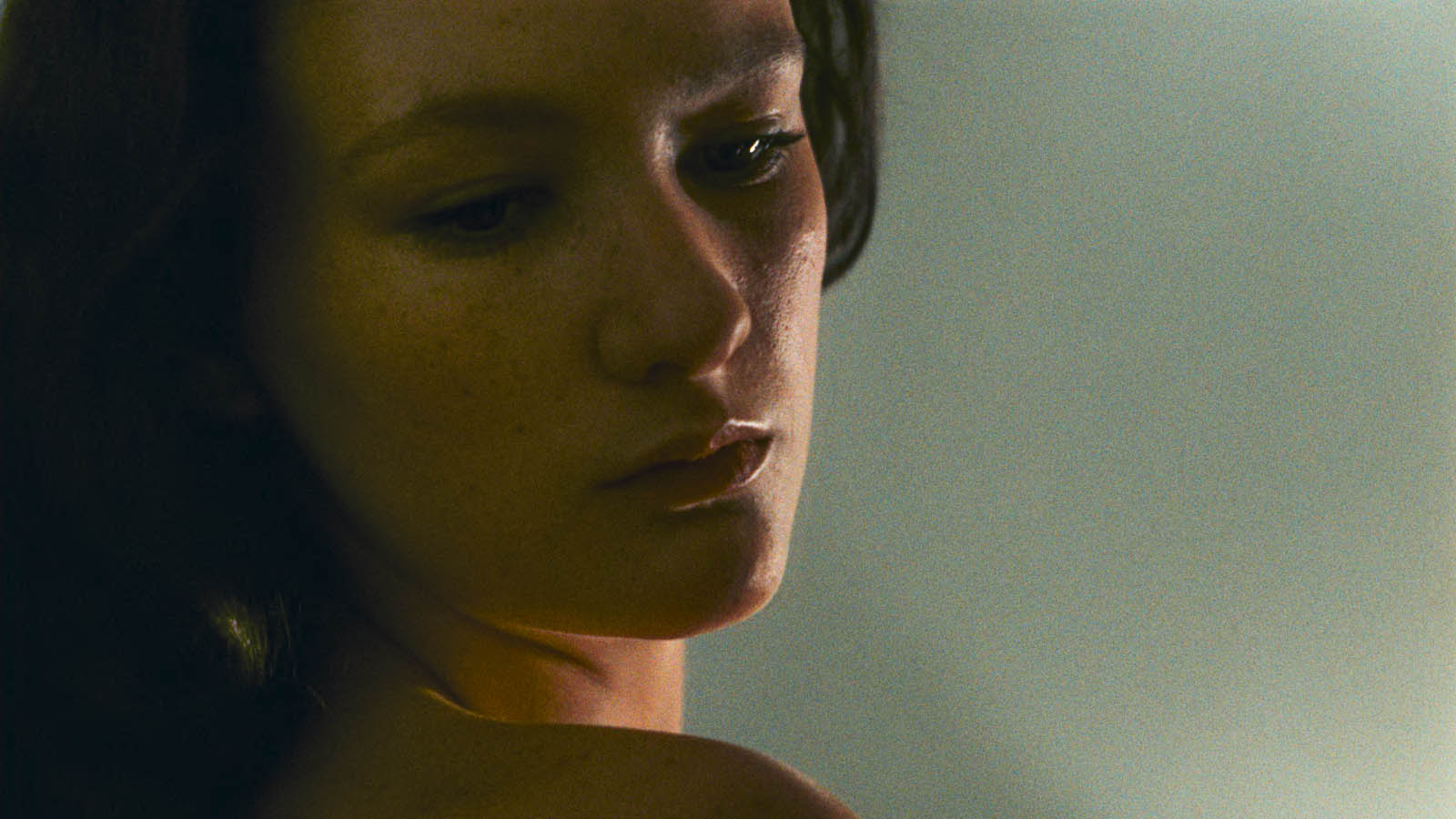 The NYFF’s 2024 Revivals | Current | The Criterion Collection