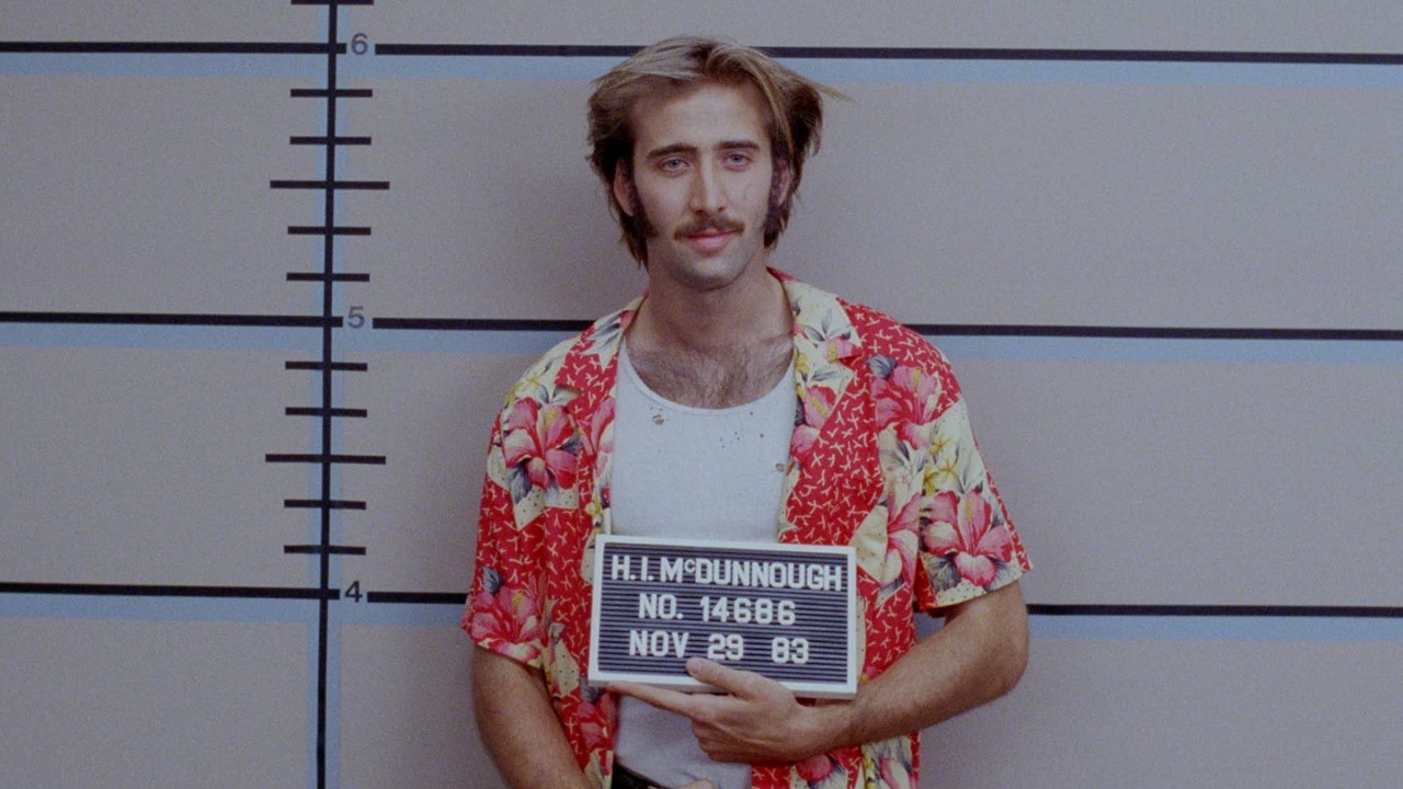 Current | The Criterion Collection