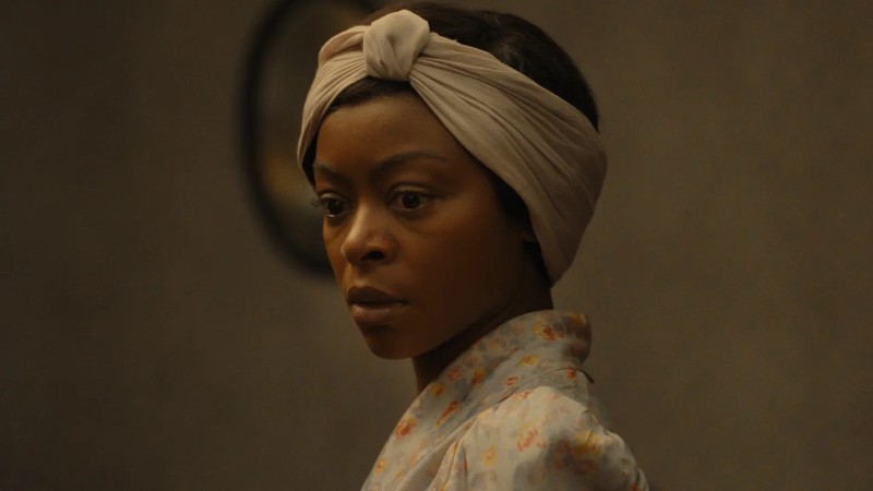 Rebecca Macbeth's Instagram, Twitter & Facebook on IDCrawl