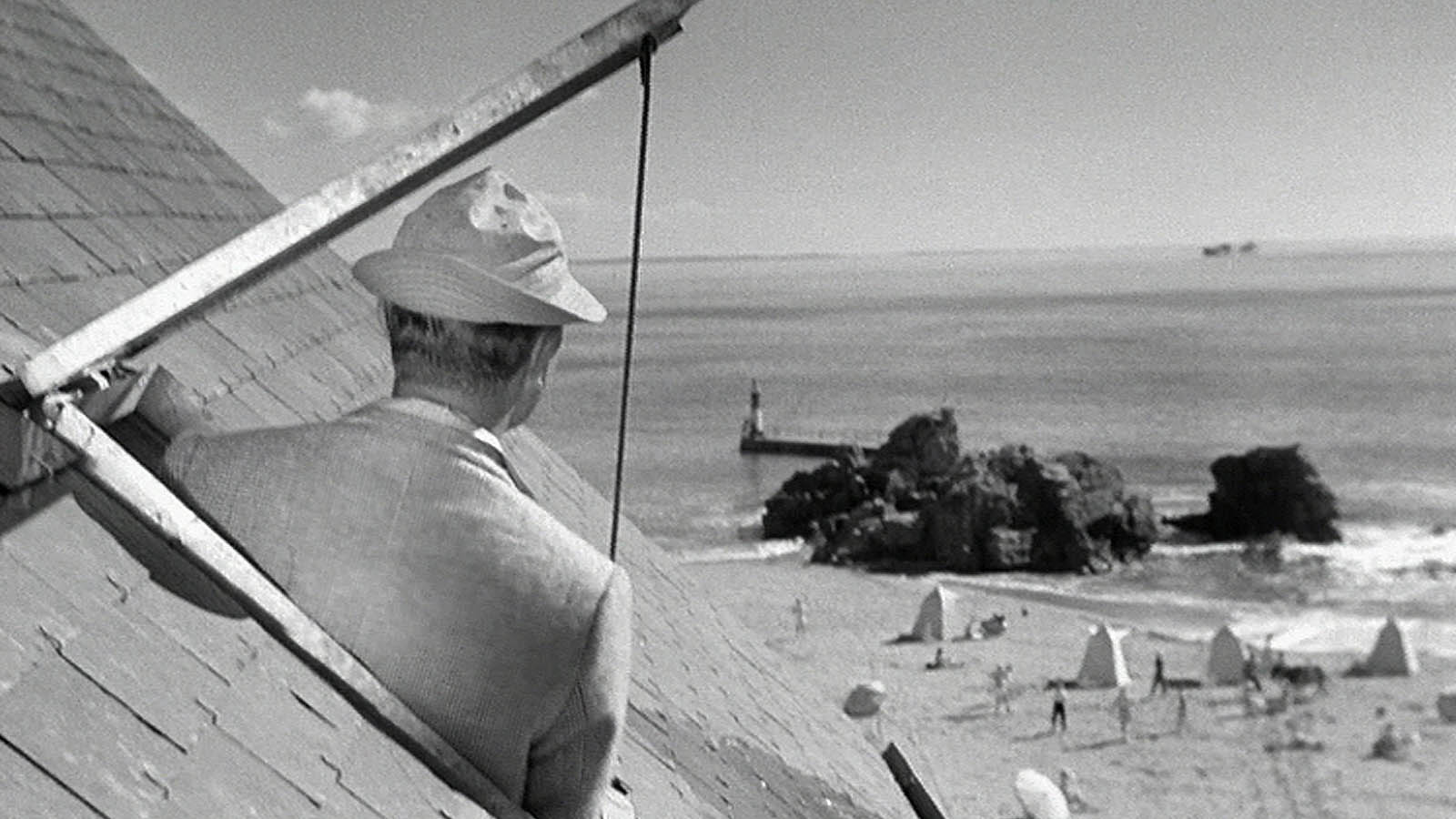 “Silent” Films | Current | The Criterion Collection
