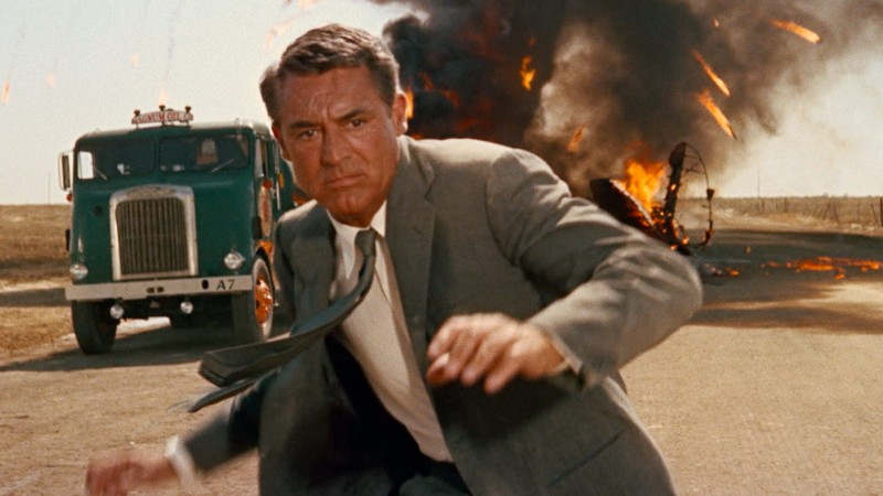 The Criterion Channel’s January 2025 Lineup | Current | The Criterion Collection