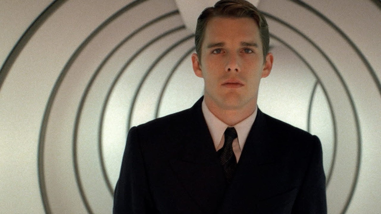 Current | The Criterion Collection